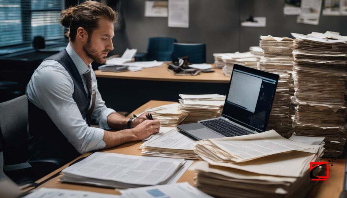 Software Test Tips on LinkedIn: How To View Emails Older Than 12 Months In… Software Test Tips on LinkedIn: How To View Emails Older Than 12 Months In…