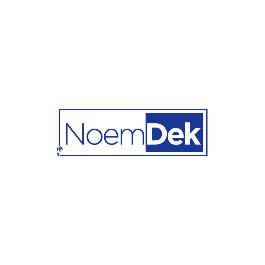 CareerOM on LinkedIn: Back-End Developer (Node, Laravel) CareerOM on LinkedIn: Back-End Developer (Node, Laravel)