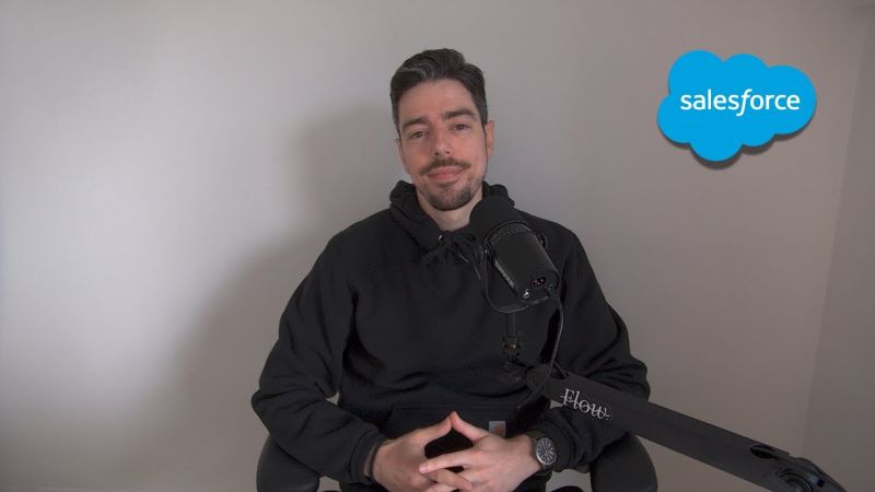 Sort List Views by Multiple Columns in Salesforce | Paulo Duarte Sort List Views by Multiple Columns in Salesforce | Paulo Duarte