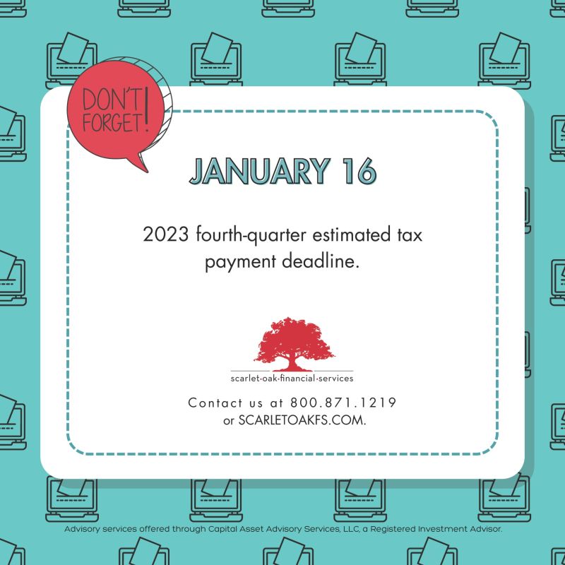 Faye Sykes, NSSA, CLTC on LinkedIn: Today! Faye Sykes, NSSA, CLTC on LinkedIn: Today!