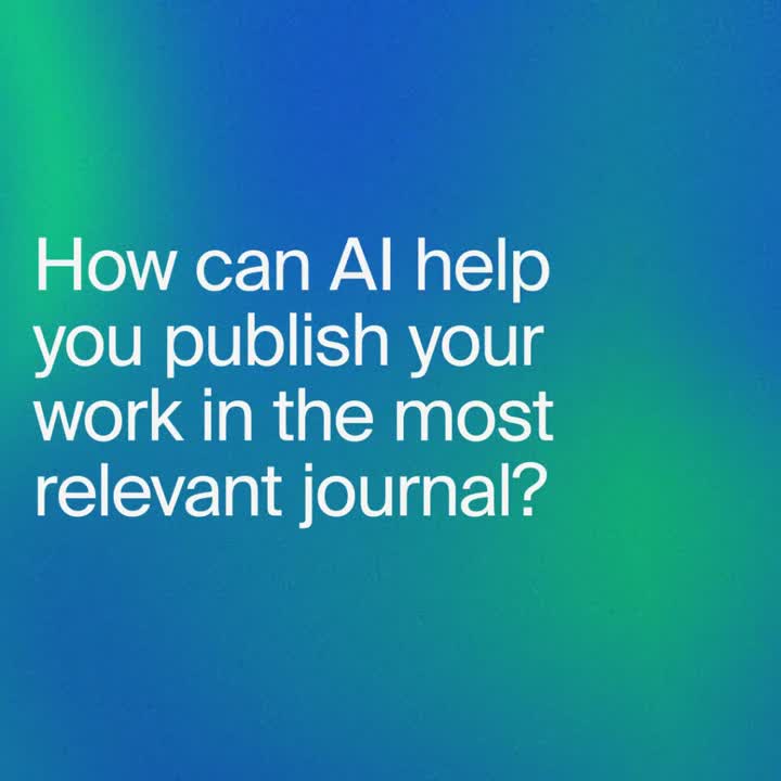 #mdpi #openaccess #aitools #artificialintelligence | MDPI #mdpi #openaccess #aitools #artificialintelligence | MDPI