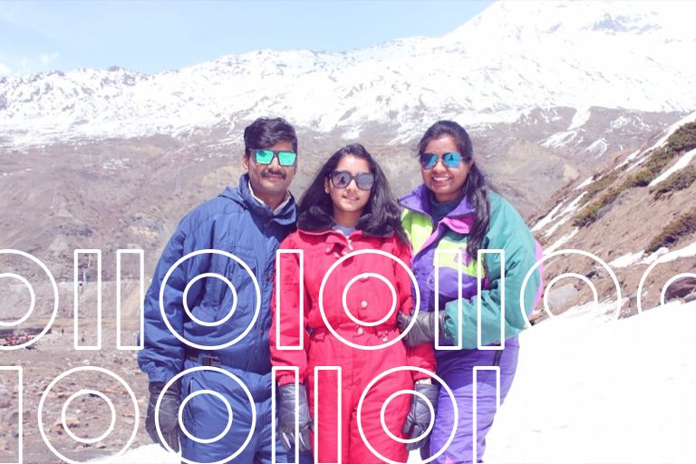 Sue Pawlak on LinkedIn: Precisely Women in Technology: Meet Shilpa Dali ... Sue Pawlak on LinkedIn: Precisely Women in Technology: Meet Shilpa Dali ...
