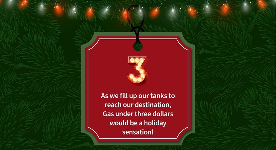 Zachary Cline on LinkedIn: 2024-larry-adam-12-days_infographics_rj.pdf Zachary Cline on LinkedIn: 2024-larry-adam-12-days_infographics_rj.pdf