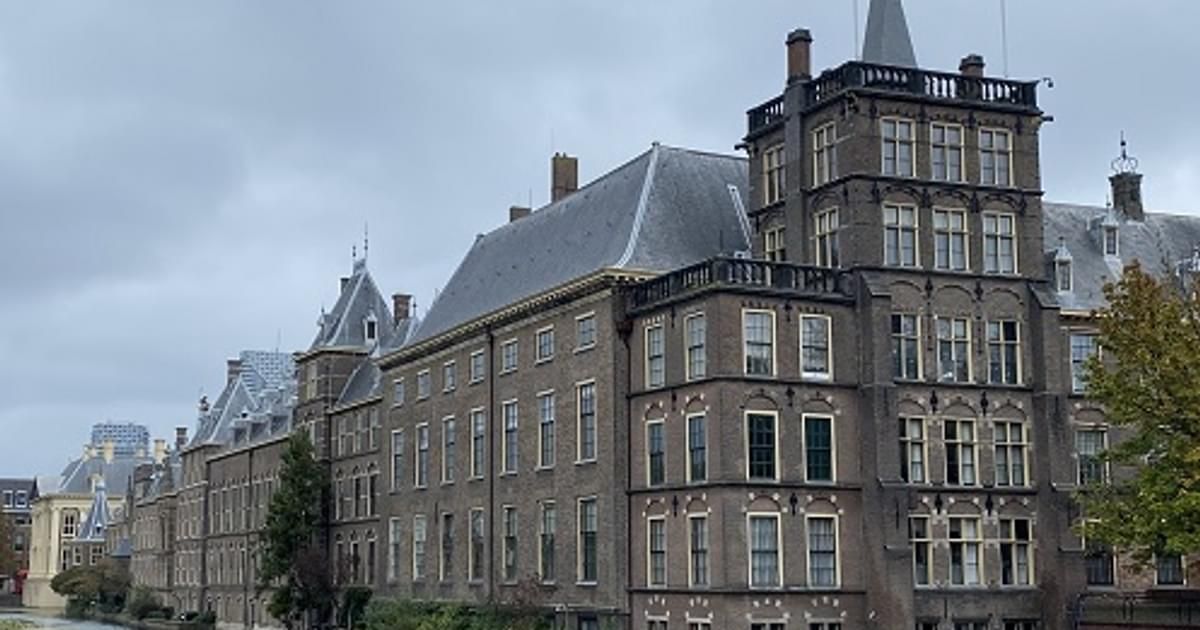 Rijksoverheid kiest voor Peppol-access point via eConnect | Dutch IT ... Rijksoverheid kiest voor Peppol-access point via eConnect | Dutch IT ...