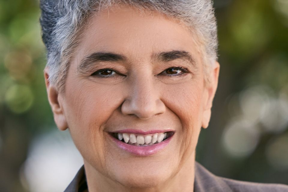 ‘I’m 70 and have been single my whole life and will continue to be ... ‘I’m 70 and have been single my whole life and will continue to be ...