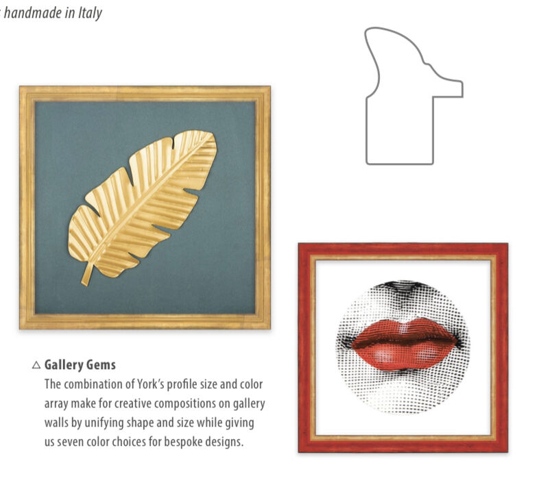 Modern Memory Design Picture Frames on LinkedIn: Small traditional ... Modern Memory Design Picture Frames on LinkedIn: Small traditional ...