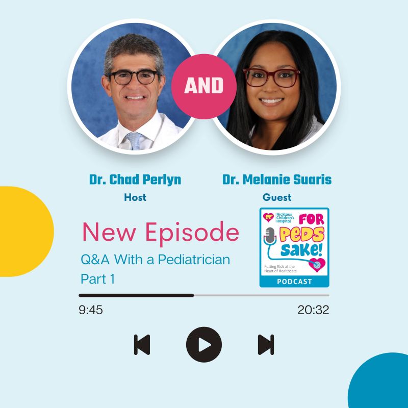 Chad Perlyn, MD, PhD, MBA, FACS on LinkedIn: Speed questions with Dr ... Chad Perlyn, MD, PhD, MBA, FACS on LinkedIn: Speed questions with Dr ...