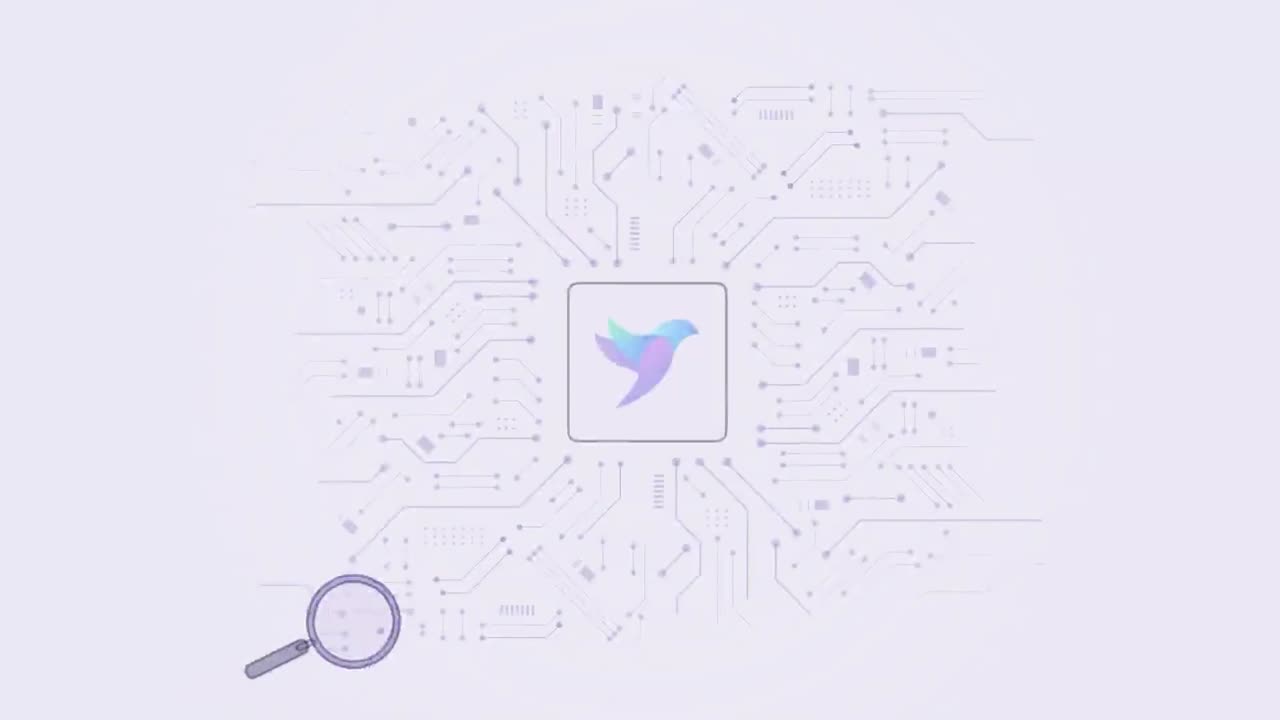 Calyptia on LinkedIn: Calyptia Explained - Get A Personalized Demo Today Calyptia on LinkedIn: Calyptia Explained - Get A Personalized Demo Today