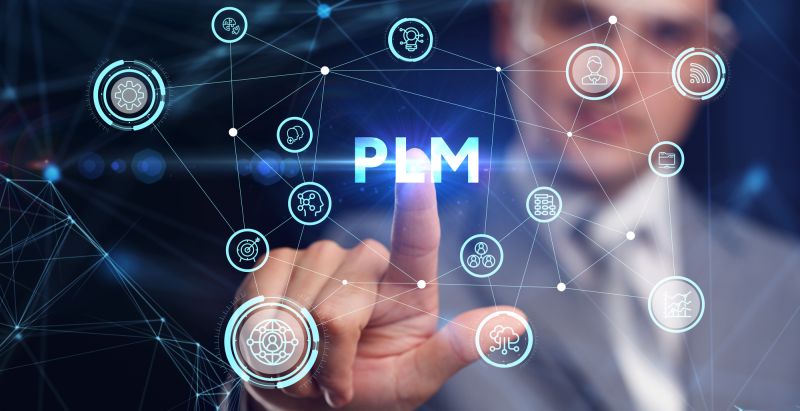 Oleg Shilovitsky on LinkedIn: PLM 2030: Challenges and Opportunities of ... Oleg Shilovitsky on LinkedIn: PLM 2030: Challenges and Opportunities of ...
