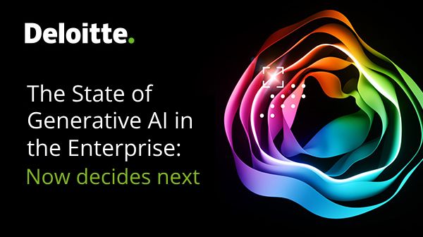 Sue Wallrich on LinkedIn: Generative AI trends 2024 Sue Wallrich on LinkedIn: Generative AI trends 2024