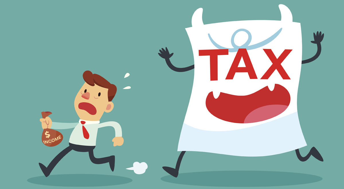 Richard Edwards Chartered FCSI on LinkedIn: INHERITANCE TAX There are ... Richard Edwards Chartered FCSI on LinkedIn: INHERITANCE TAX There are ...