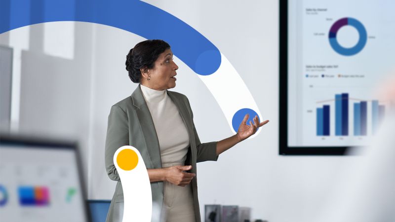 Navigating NIS2 requirements with Microsoft Security solutions ... Navigating NIS2 requirements with Microsoft Security solutions ...