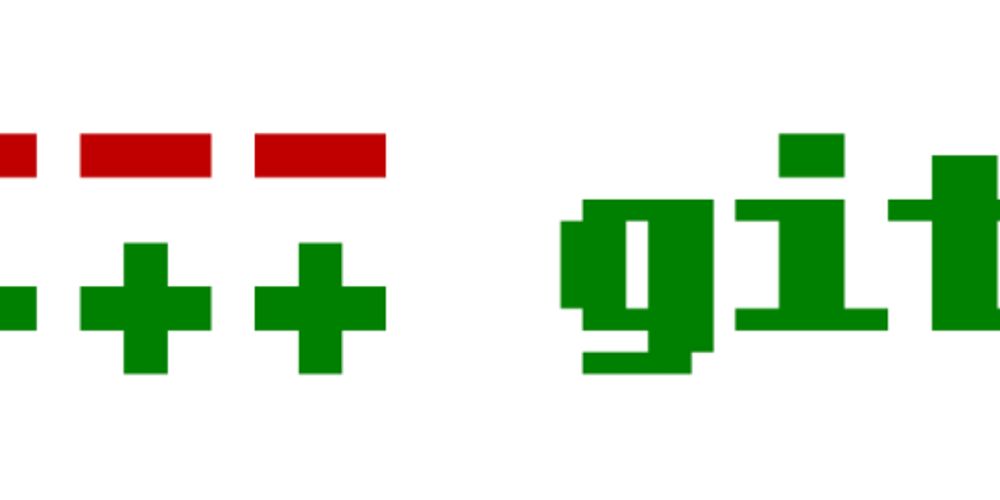 CodingCat.dev on LinkedIn: Understanding Git's -m and -am Options ... CodingCat.dev on LinkedIn: Understanding Git's -m and -am Options ...