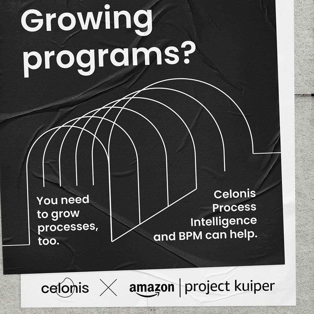 Process Management and Modelling with Celonis | Celonis Process Management and Modelling with Celonis | Celonis