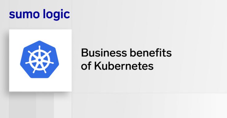 Why CIO should consider Kubernetes | Alex Manzoor posted on the topic ... Why CIO should consider Kubernetes | Alex Manzoor posted on the topic ...