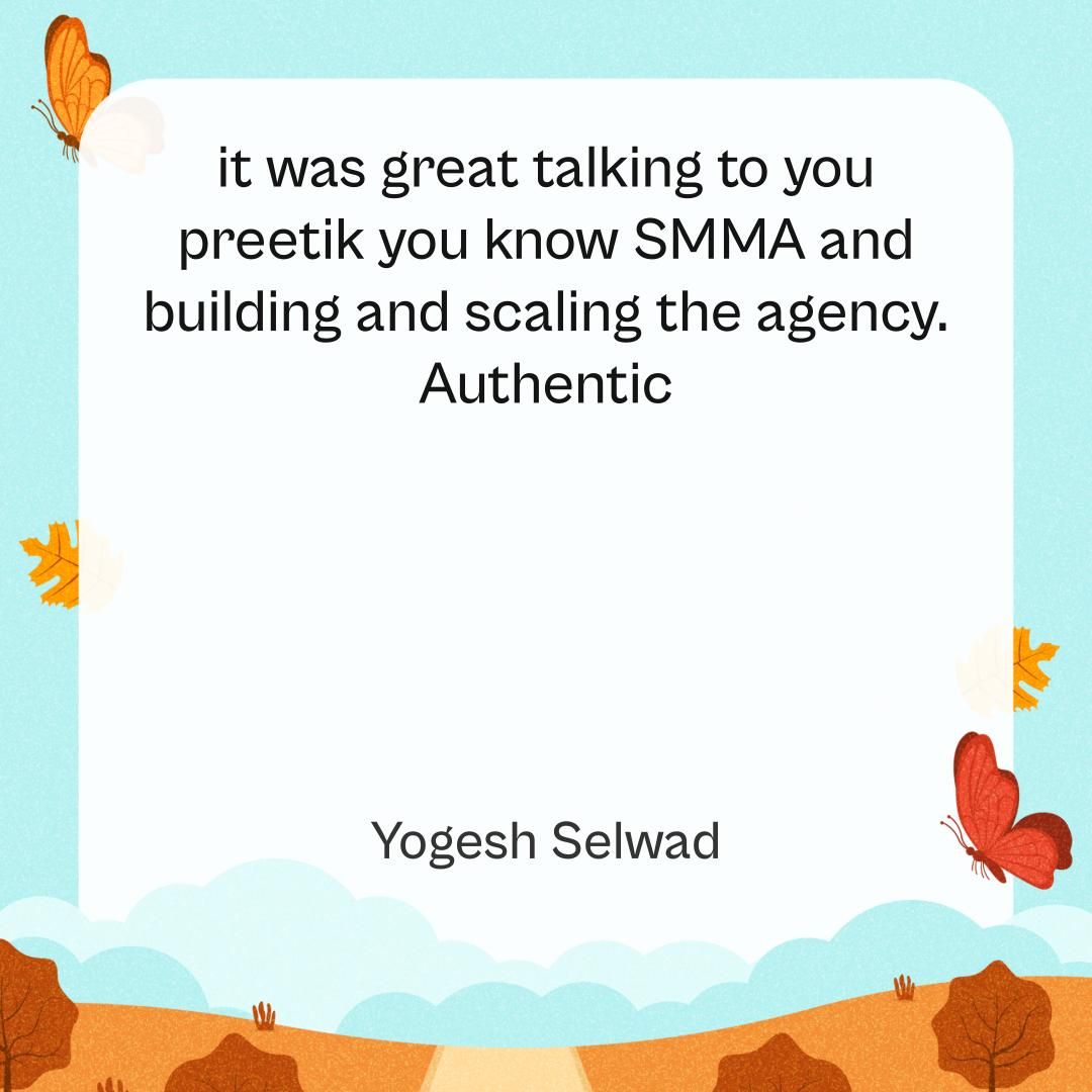 Prateek Kumar Tiwari on LinkedIn: Prateek Tiwari Prateek Kumar Tiwari on LinkedIn: Prateek Tiwari