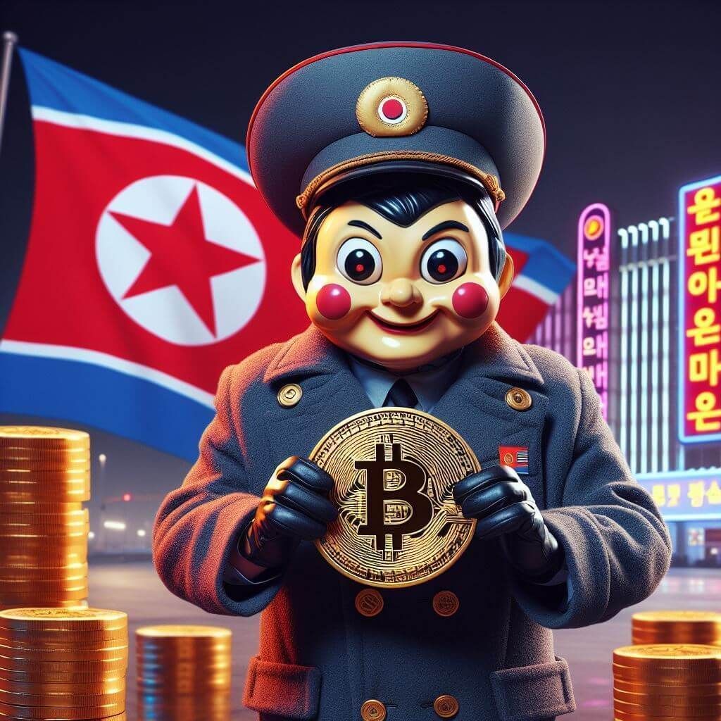 Tech Wire Asia on LinkedIn: #cryptocurrency Tech Wire Asia on LinkedIn: #cryptocurrency