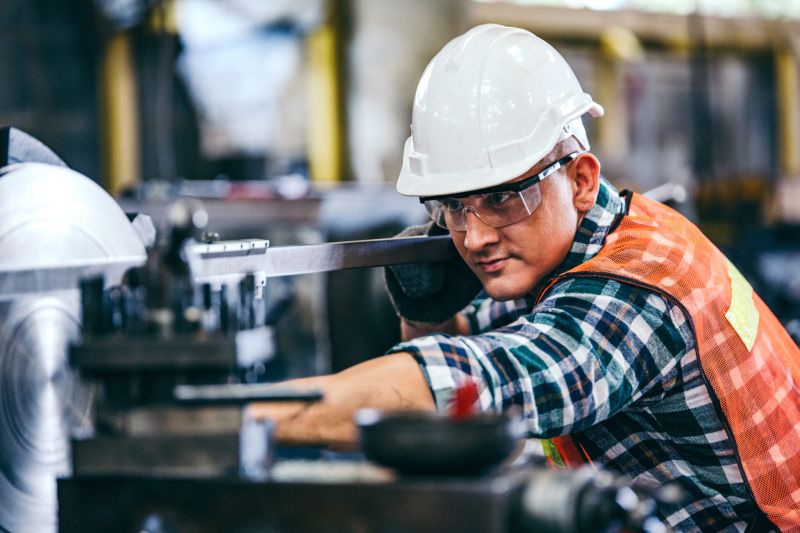 TierPoint Jumpstarts Leading Manufacturer's Transformation to the Cloud ... TierPoint Jumpstarts Leading Manufacturer's Transformation to the Cloud ...