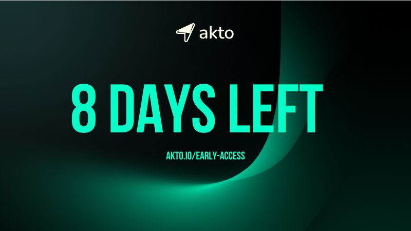 Akto.io on LinkedIn: Akto Early Access Akto.io on LinkedIn: Akto Early Access