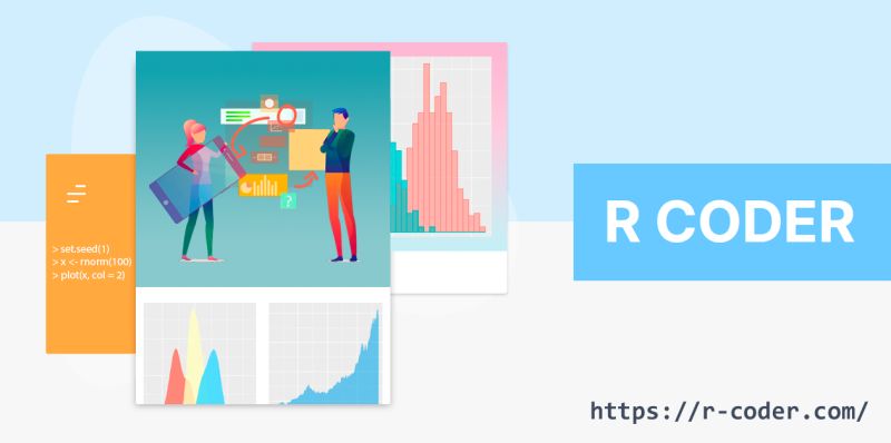 RCollab on LinkedIn: Create statistical summaries in R with the ... RCollab on LinkedIn: Create statistical summaries in R with the ...