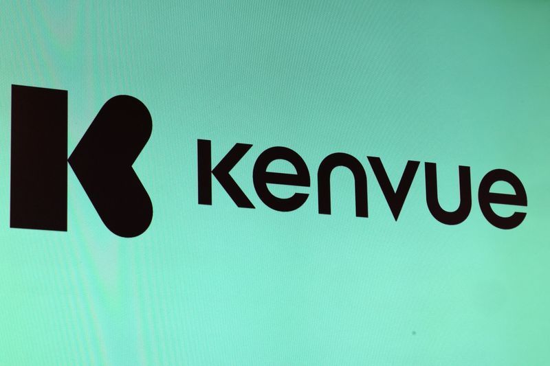BCGAlpha, llc on LinkedIn: Wall Street analysts believe Kenvue sell-off ... BCGAlpha, llc on LinkedIn: Wall Street analysts believe Kenvue sell-off ...