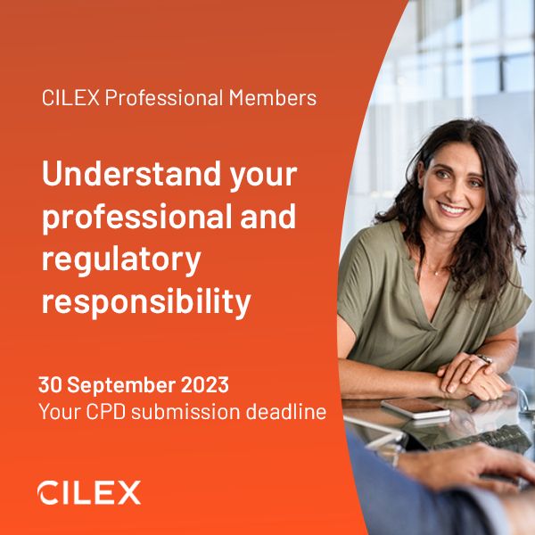 Rita Giannini Watson posted on LinkedIn Rita Giannini Watson posted on LinkedIn