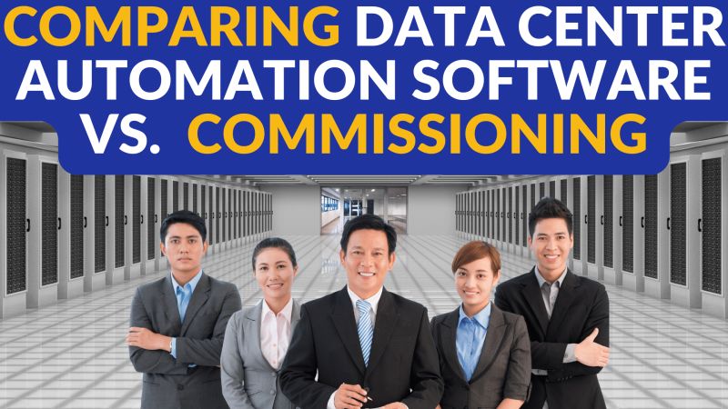 Data Center Sales & Marketing Institute (DCSMI) on LinkedIn: Comparing ... Data Center Sales & Marketing Institute (DCSMI) on LinkedIn: Comparing ...
