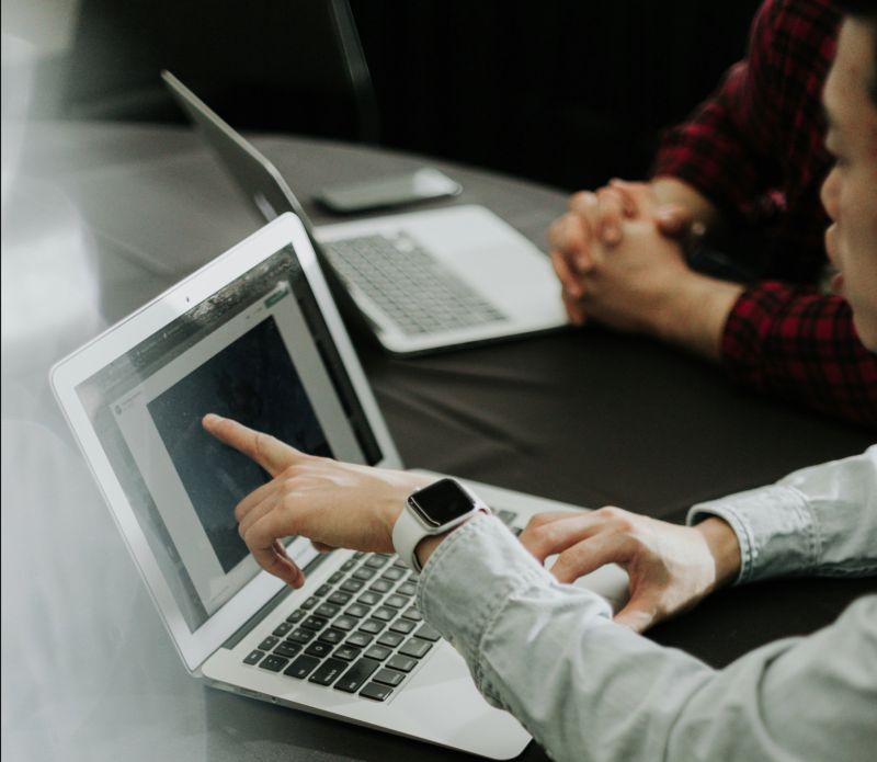 BioHub Maryland on LinkedIn: Maryland Biotechnology Investment ... BioHub Maryland on LinkedIn: Maryland Biotechnology Investment ...