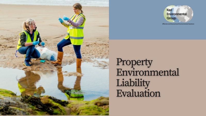 Karl Environmental Group on LinkedIn: #environmentalcompliance #sitesafety Karl Environmental Group on LinkedIn: #environmentalcompliance #sitesafety
