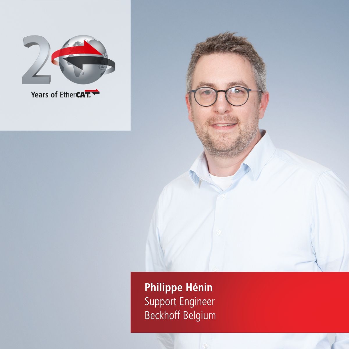 #beckhoff #automation #ethercat #anniversary | Beckhoff Automation #beckhoff #automation #ethercat #anniversary | Beckhoff Automation