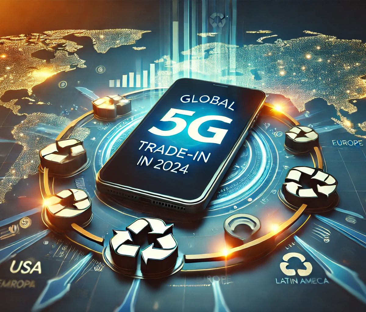 InsightBull Consulting Ltd on LinkedIn: An InsightBull View: The 5G ... InsightBull Consulting Ltd on LinkedIn: An InsightBull View: The 5G ...