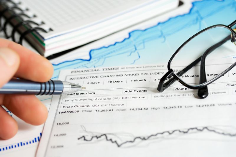 BCGAlpha, llc on LinkedIn: #financial #markets #stocks BCGAlpha, llc on LinkedIn: #financial #markets #stocks