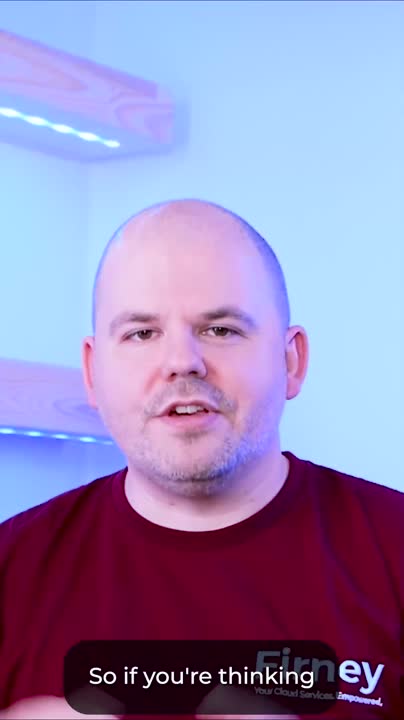 Marc ☁️ Firth on LinkedIn: Want to use multiple AI agents effectively ... Marc ☁️ Firth on LinkedIn: Want to use multiple AI agents effectively ...