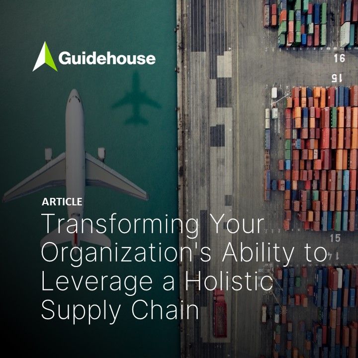 Tess Gattuso Korpon on LinkedIn: Transforming Your Organization's ... Tess Gattuso Korpon on LinkedIn: Transforming Your Organization's ...