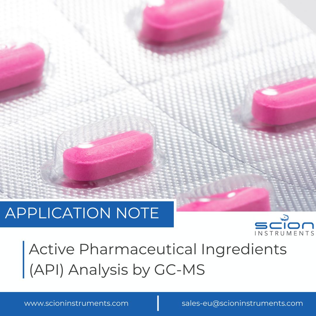 #chromatography #gaschromatography #masspectometry #scioninstruments ... #chromatography #gaschromatography #masspectometry #scioninstruments ...