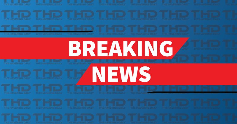 Ross Elliott on LinkedIn: BREAKING:Woman sexually assaulted at Romford ... Ross Elliott on LinkedIn: BREAKING:Woman sexually assaulted at Romford ...