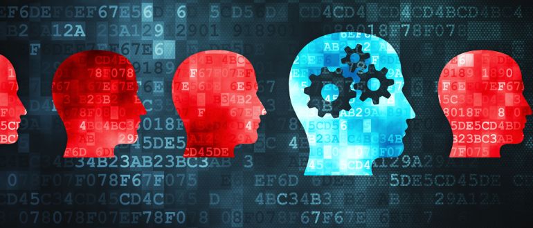 CISA, NSA Issue Supply Chain Security Guidance Report - DevOps.com ... CISA, NSA Issue Supply Chain Security Guidance Report - DevOps.com ...