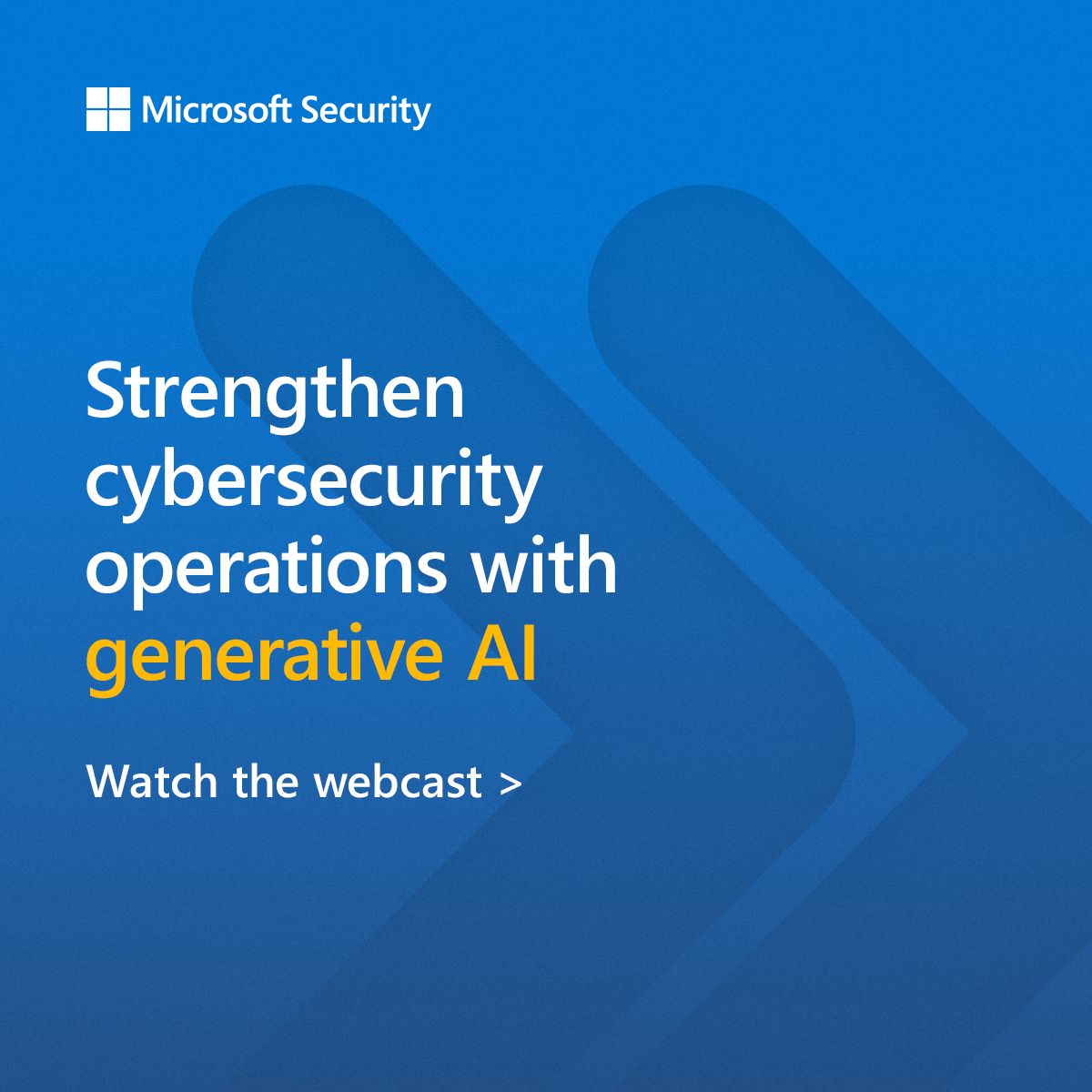 Microsoft Security on LinkedIn: Cloud Security Services | Microsoft ... Microsoft Security on LinkedIn: Cloud Security Services | Microsoft ...