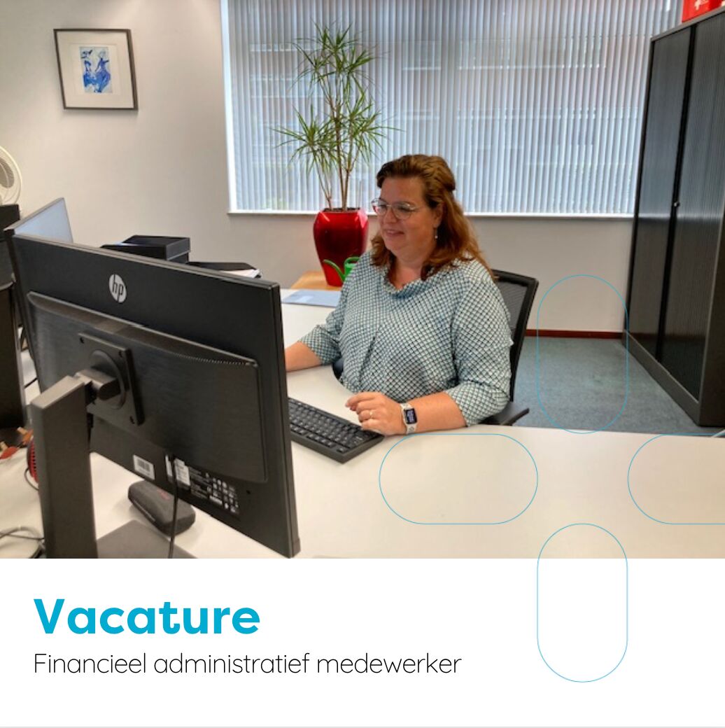 Huisartsen Oostelijk Zuid Limburg op LinkedIn: #huisartsenozl # ... Huisartsen Oostelijk Zuid Limburg op LinkedIn: #huisartsenozl # ...