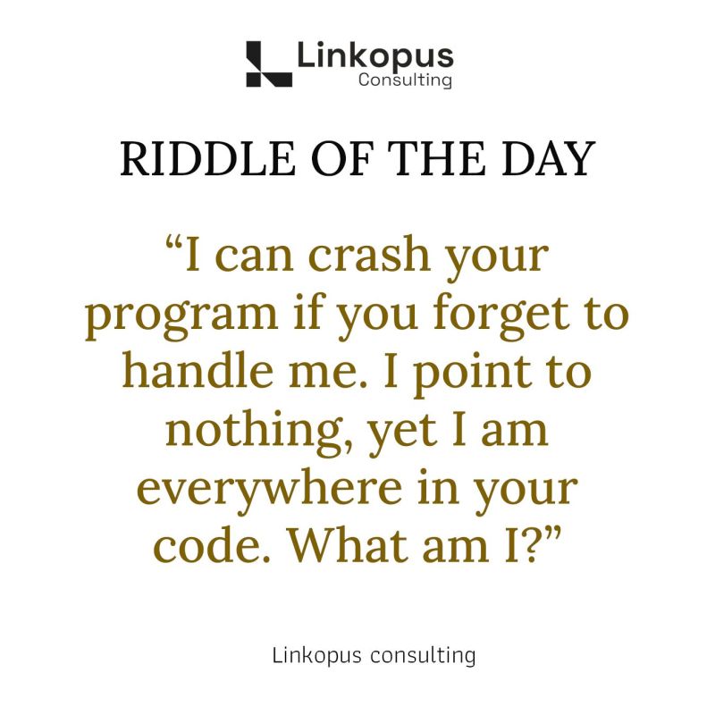 #softwaredevelopment #programming #developerlife #code #codinglife ... #softwaredevelopment #programming #developerlife #code #codinglife ...