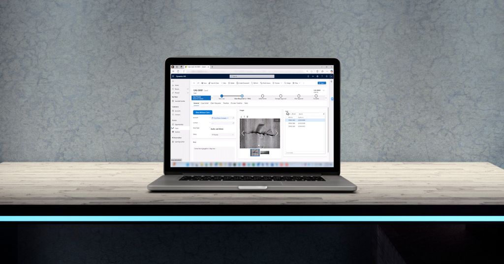 #crm #dynamics365 #customerserviceissues | P2 Automation, LLC #crm #dynamics365 #customerserviceissues | P2 Automation, LLC