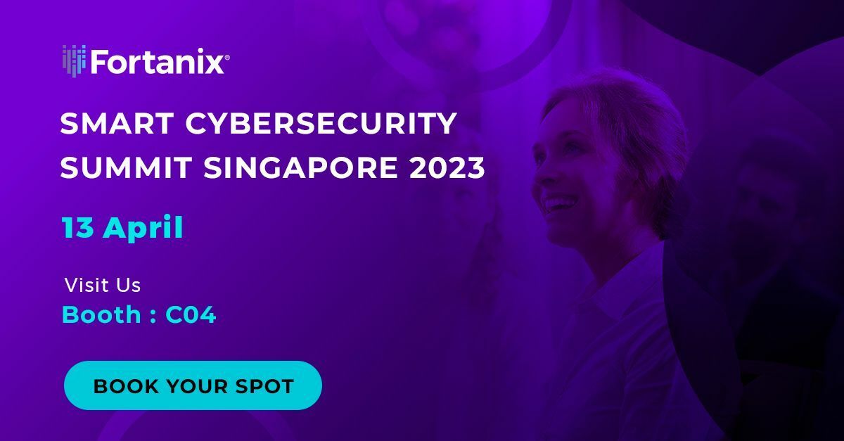 🔹Jan Snowball on LinkedIn: #singapore #datasecurity #dataprotection # ... 🔹Jan Snowball on LinkedIn: #singapore #datasecurity #dataprotection # ...