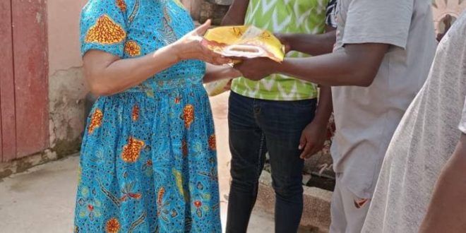 GhArticles.com on LinkedIn: ICYMI: NEWS: NDC Sekondi Parliamentary ... GhArticles.com on LinkedIn: ICYMI: NEWS: NDC Sekondi Parliamentary ...