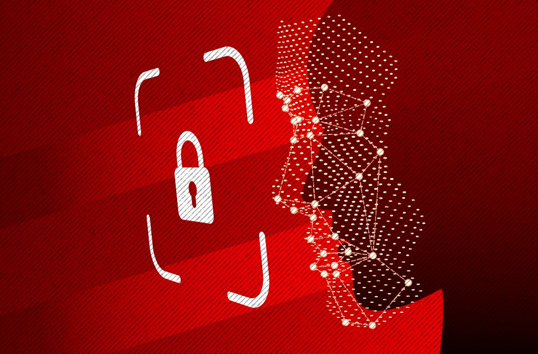 Shaz S. on LinkedIn: CrowdStrike’s Fight Against the Rise of Identity ... Shaz S. on LinkedIn: CrowdStrike’s Fight Against the Rise of Identity ...