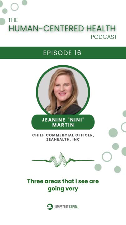 Jumpstart Capital on LinkedIn: #healthcare #innovation #workforce # ... Jumpstart Capital on LinkedIn: #healthcare #innovation #workforce # ...
