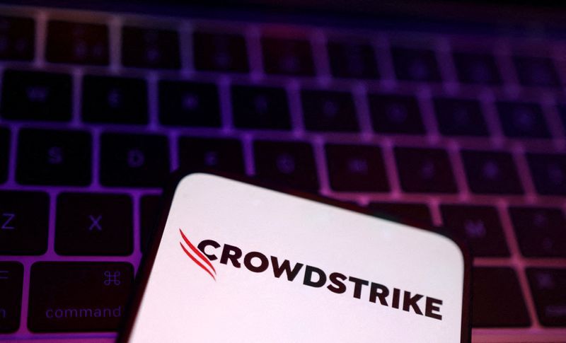 BCGAlpha, llc on LinkedIn: 5 Wall Street analysts discuss CrowdStrike ... BCGAlpha, llc on LinkedIn: 5 Wall Street analysts discuss CrowdStrike ...