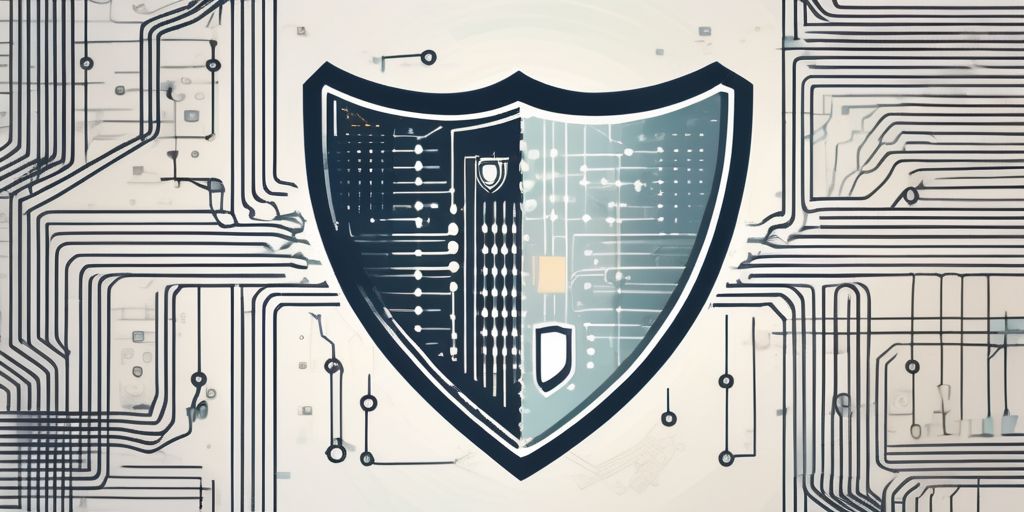 RealCISO vCISO Platform on LinkedIn: vCISOs are like the special agents ... RealCISO vCISO Platform on LinkedIn: vCISOs are like the special agents ...