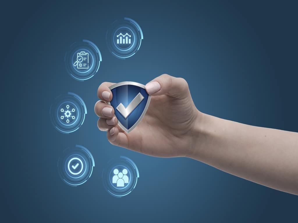 CyberWire on LinkedIn: Strengthening Security - Cyber Defense Magazine CyberWire on LinkedIn: Strengthening Security - Cyber Defense Magazine