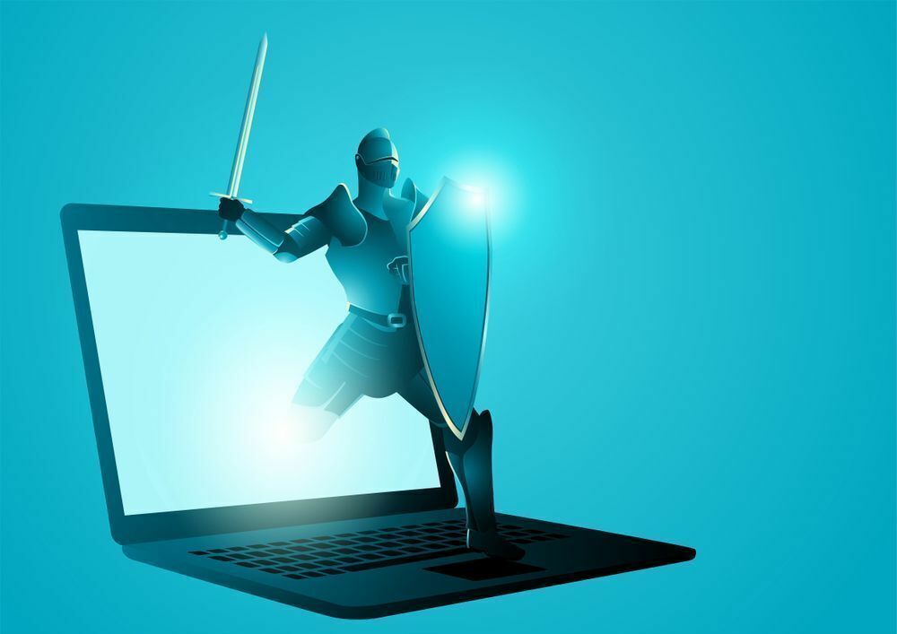 Damon Giddings on LinkedIn: Acronis Cyber Protect once again excels in ... Damon Giddings on LinkedIn: Acronis Cyber Protect once again excels in ...