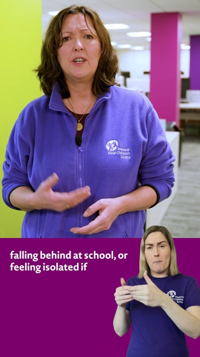 Victoria Adshead on LinkedIn: ListenUp! Our report into children's ... Victoria Adshead on LinkedIn: ListenUp! Our report into children's ...